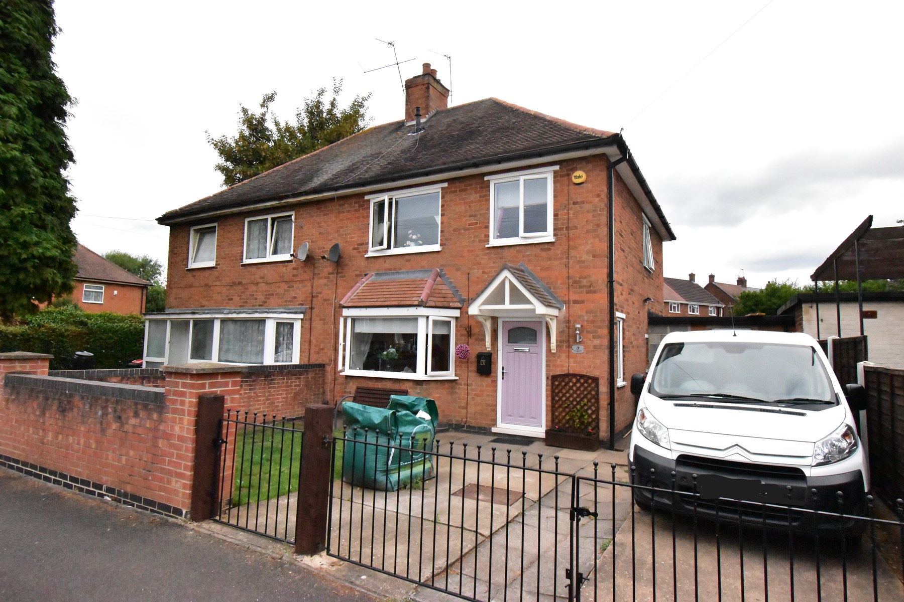 3 Robin Hood Drive - Need 2 ViewNeed 2 View